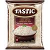 Tastic Rice 2Kg | A1 Online