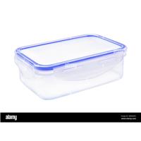 Plast.f/m Rect Seal Cont 800Ml (12040) | A1 Online
